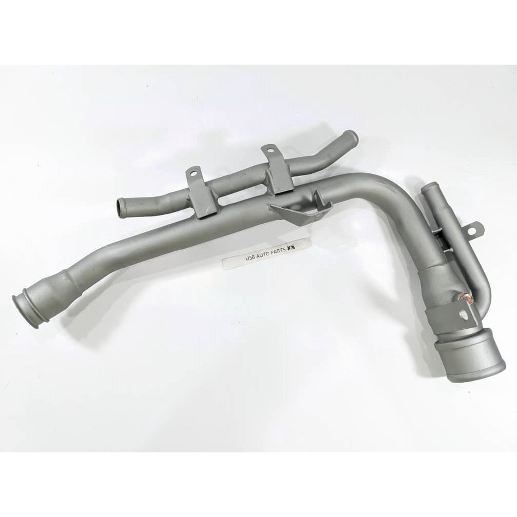 PROTON EXORA BOLD CFE PREVE SUPRIMA S WATER PUMP PIPE PW812775 | Shopee ...