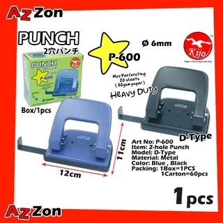 Home & Living Malaysia, Best Deals August 2024 | Shopee Malaysia