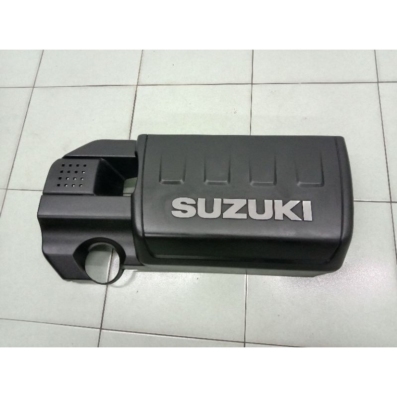 Suzuki Swift Engine Cover | Shopee Malaysia