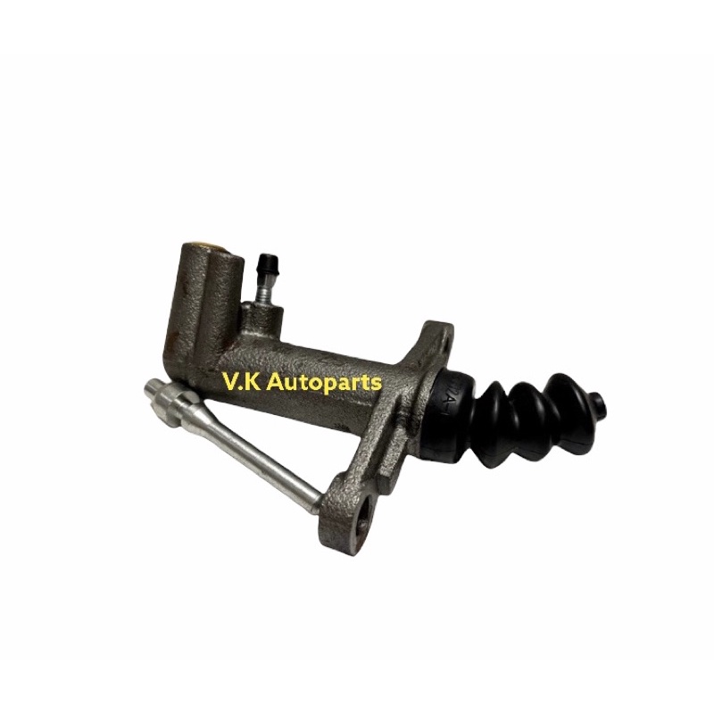 Isuzu D-Max DMax 2.5 3.0 Lower Clutch Pump Lower Bottom 3/4 | Shopee ...