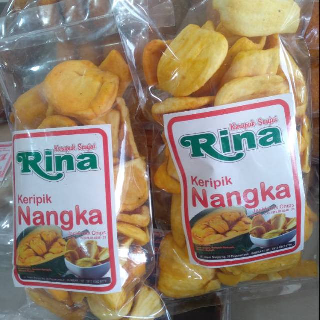 Original Frame Chips | Shopee Malaysia