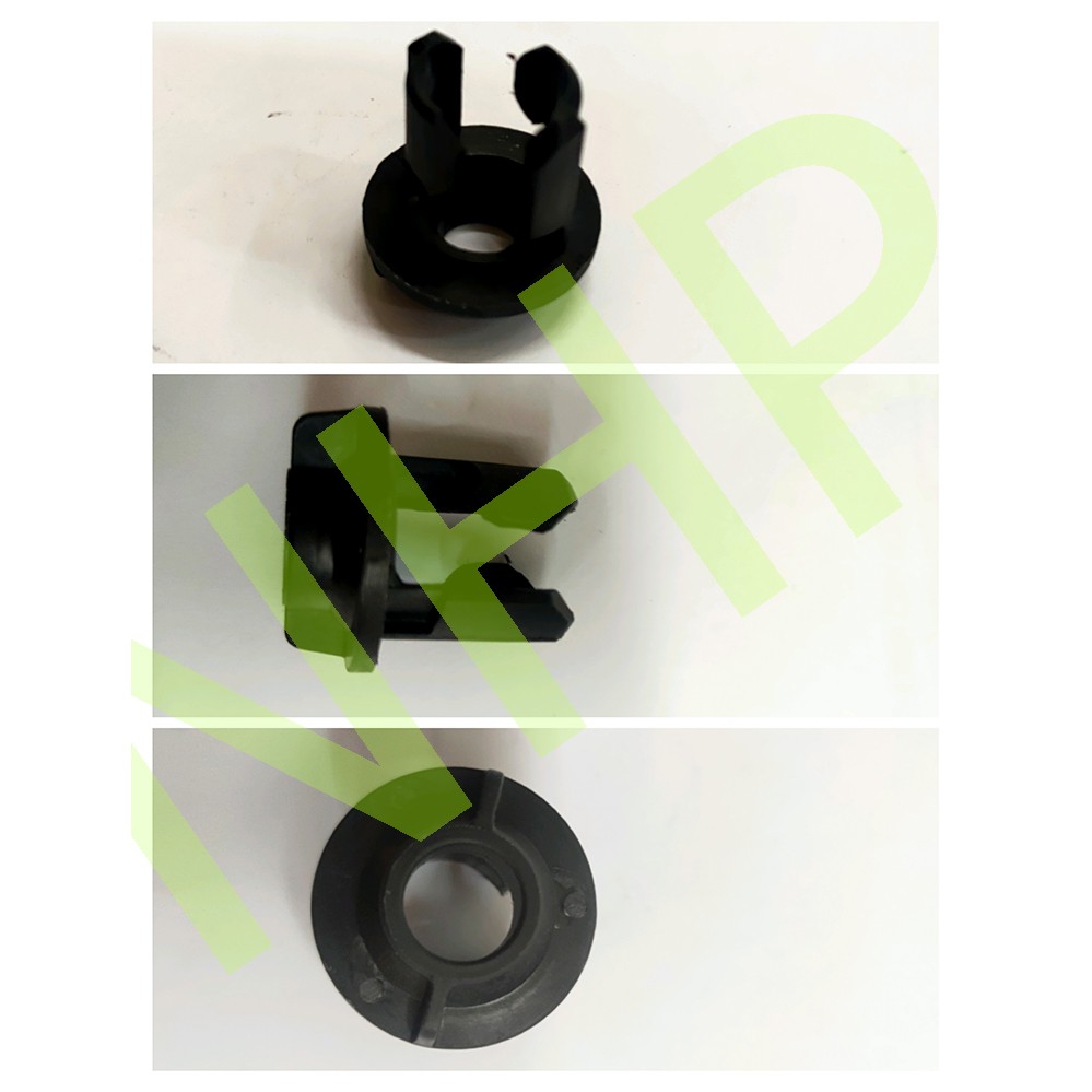 KUN25 FUEL FILLER OPENER RETAINER (HOLDER) 77377-0K010 (1 Pc) | Shopee ...