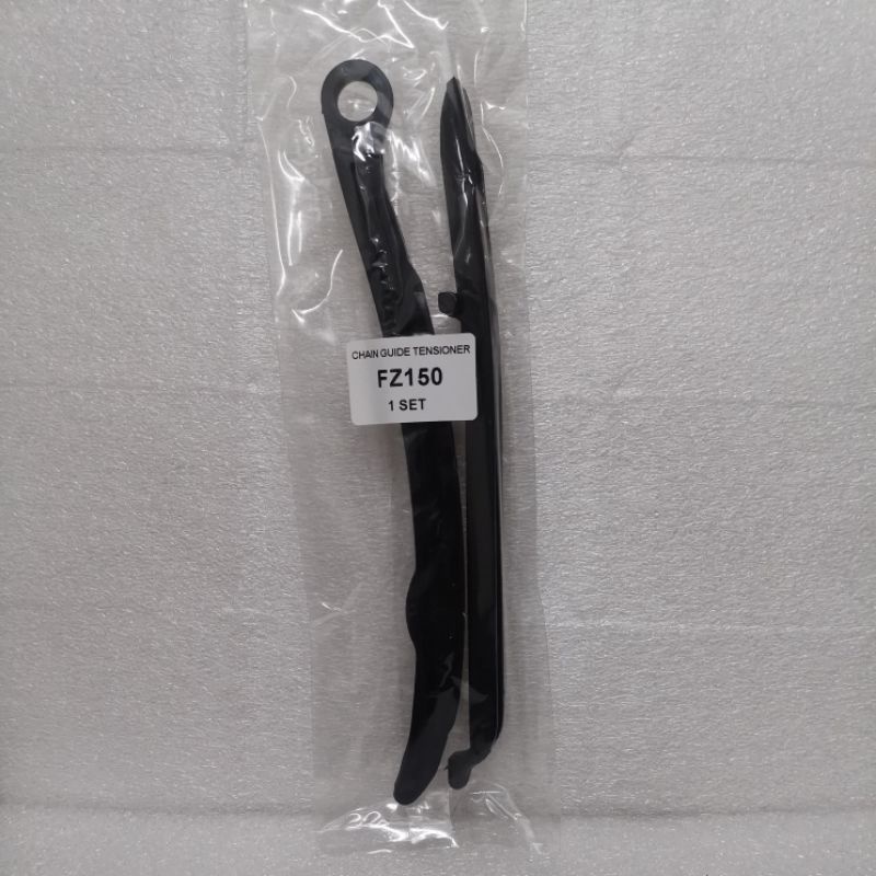 TIMING CHAIN GUIDE TENSIONER Y15ZR/FZ150/SRL110/SRL115/SRL115 FI/EGO ...