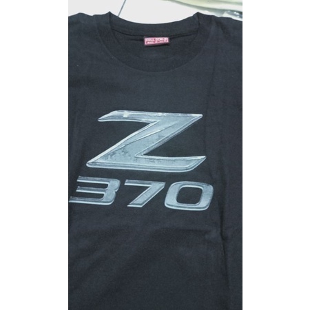 (IMAN CREATIVE WORKSHOP )us size (m) bagi perminat dunia permotoran ...