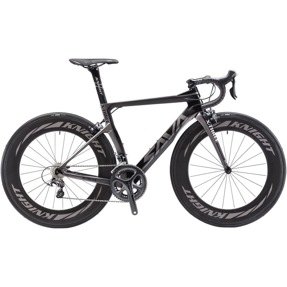 Sava road bike store