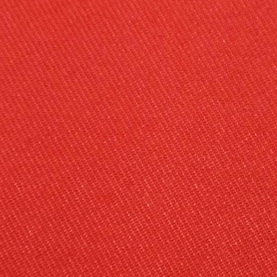 Kain / Kain Polyster / Kain Uniform / Kain Yellow Line / Kain Jururawat ...