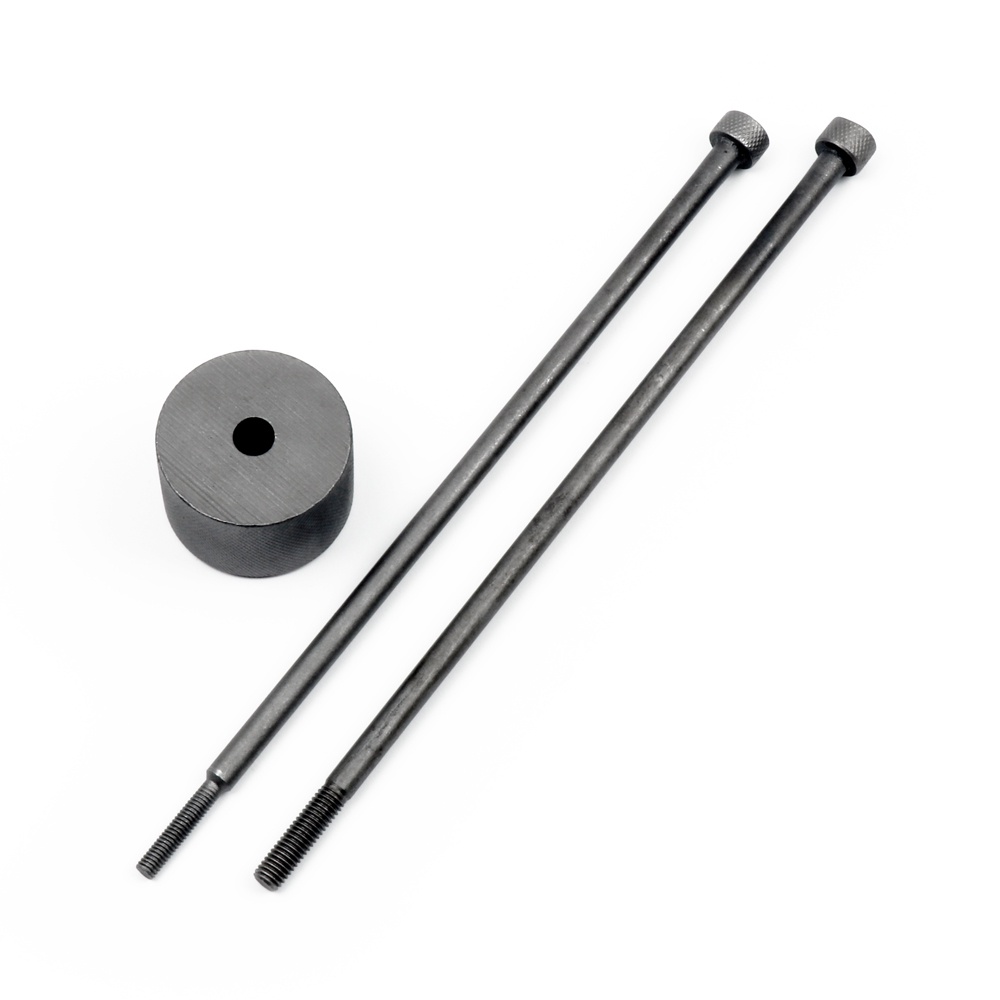 Rocker Arm Pin Removal Tool Slider Motorcycle Repair Auto | Shopee Malaysia