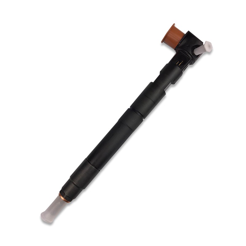 33800-4A700 DELPHI COMMON RAIL INJECTOR (Korea Rebuild) for Hyundai ...