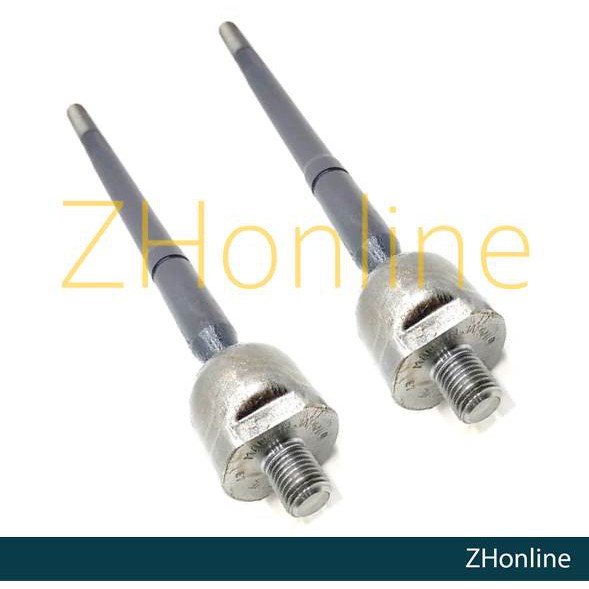 TOYOTA UNSER KF80 LITEACE KM36 - 555 Japan RACK END (2PCS) SR-3711 ...