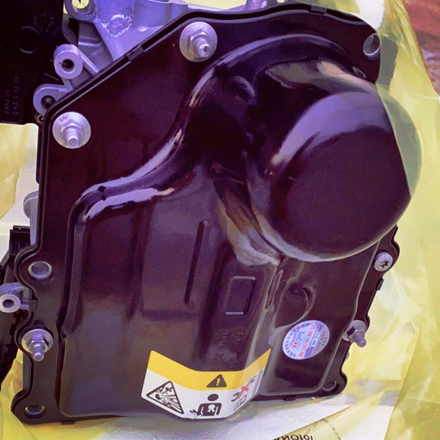 audi vw 0AM megatronic brand new #0AM #vw #audi | Shopee Malaysia