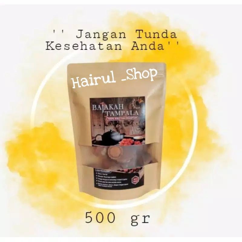 KAYU Bajakah Tampala Root Wood Cancer Medicine Typical Kalimantan Tumor ...