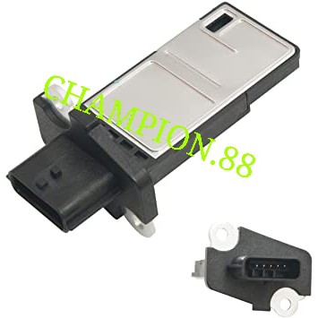 NISSAN LIVINA,LATIO X-TRAIL T30,T31,NAVARA D40 AIR FLOW SENSOR 22680 ...