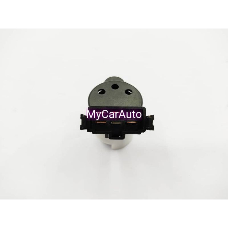 Proton Gen2 Persona Wira Key Switch Wire 5PIN PW891478M | Shopee Malaysia