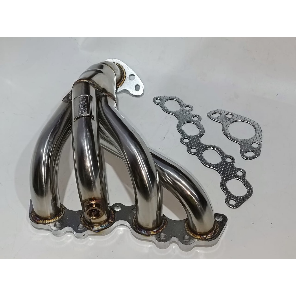 ( Campro ） exora waja Gen2 Satria Neo / Persona Elegance / BLM ...