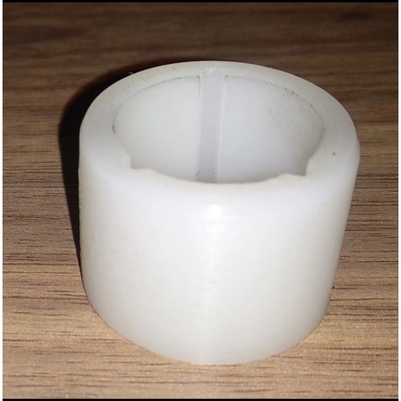 Boss Boshing Bushing Rack Steer Steering Wheel ALL NEW XENIA AVANZA ...