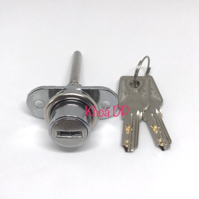 Yeha 3-drawer simultaneous lock made in Taiwan | Shopee Malaysia