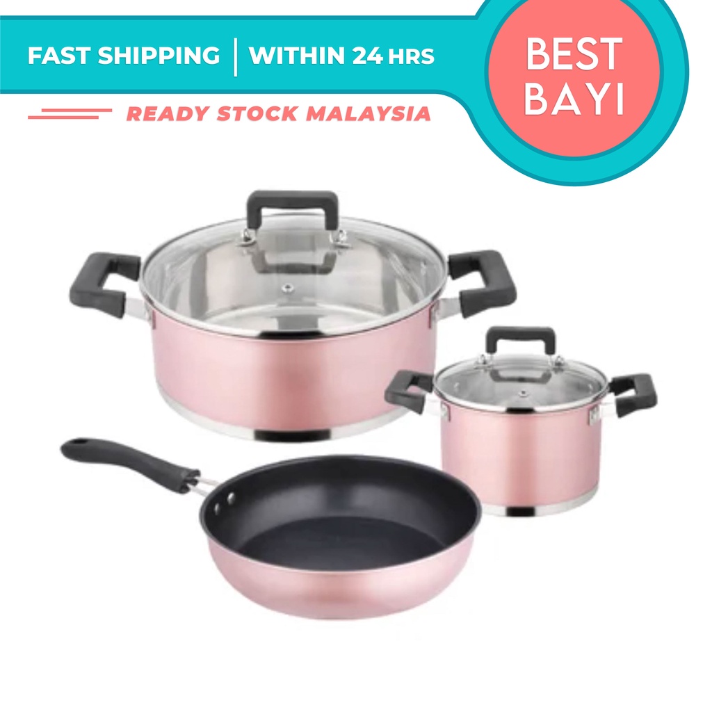 High Quality ELiiCA Smart Electric Induction Cooker 2000W + Multi ...