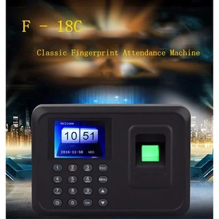 thumbprint machine - Prices and Promotions - Dec 2025 | Shopee Malaysia