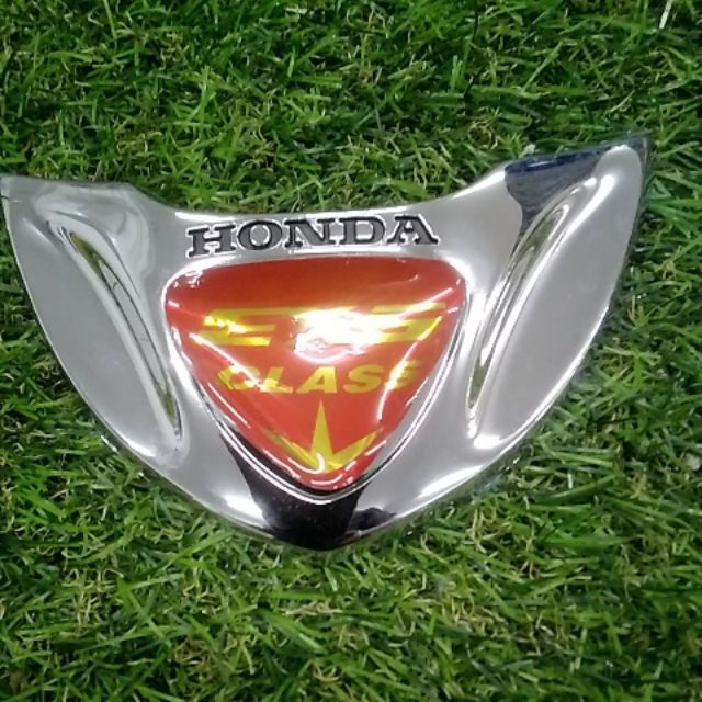 Logo dada ex5 class plastic | Shopee Malaysia