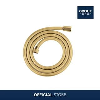 GROHE Official Store Online, July 2024 | Shopee Malaysia