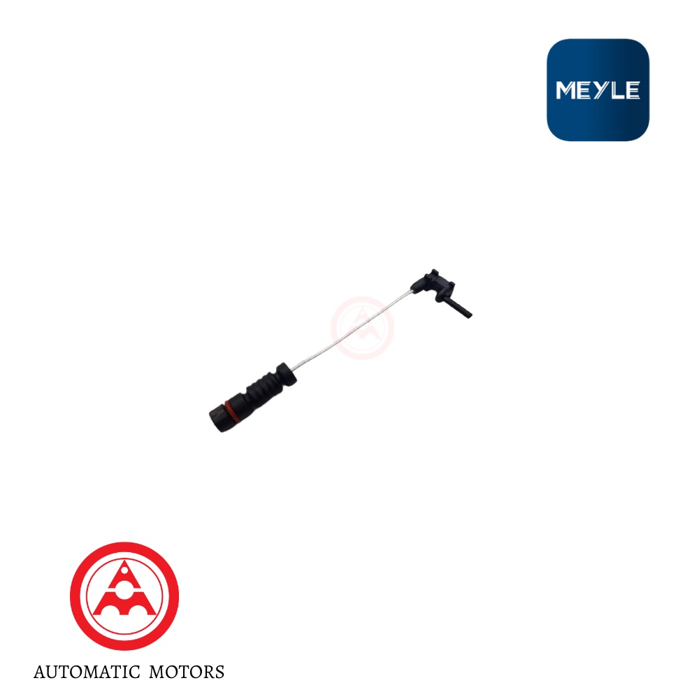 Mercedes Benz Meyle Brake Pad Sensor W123 W126 W202 W210 W140 W168 ...