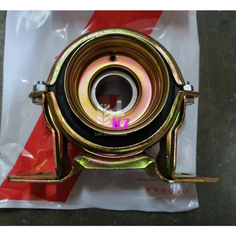 TOYOTA DYNA BU20/BU30 HINO DUTRO WU410 ID 30MM LONG SHAFT MOUNTING ...