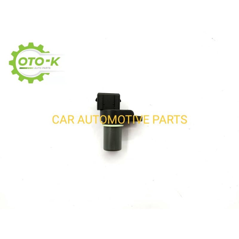 SENSOR CAM - PROTON WIRA 1.5 VDO ~ PW550630/OTO | Shopee Malaysia