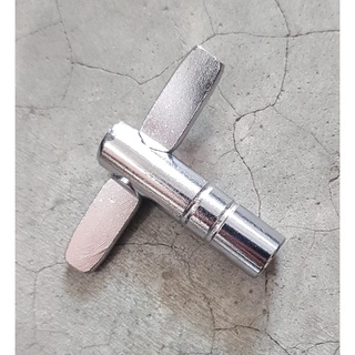 Drum Openner Wrench Lightweight Aluminum Barrel Opener Tool 10 15 20 30 ...