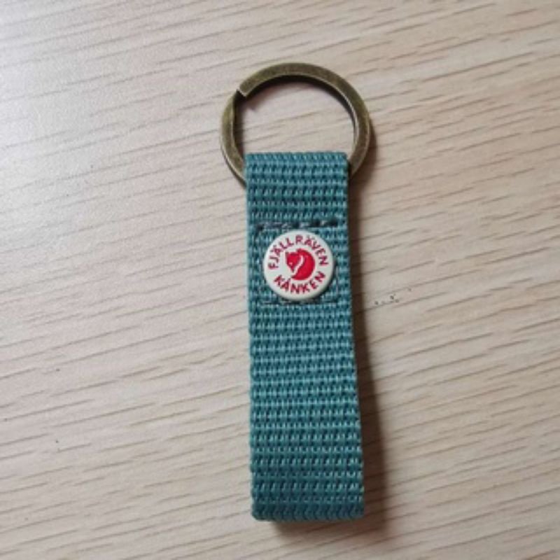 [READYSTOCK] KEYCHAIN KANKEN KEYRING | Shopee Malaysia