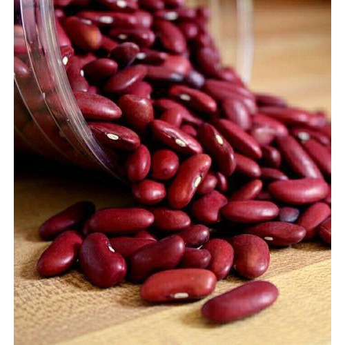 Rajma Red/ Kacang Merah ABC/Lentils- 500/1000gm | Shopee Malaysia