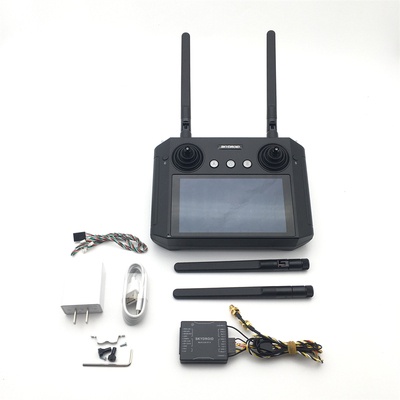 SKYDROID H12 Remote Control / Camera for Drone | Shopee Malaysia