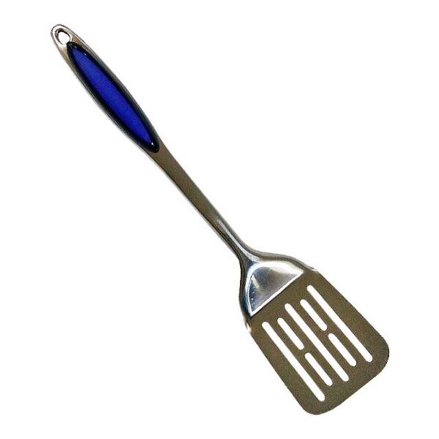 SENDUK SODEP SUDIP PENGEPIT BESI DAN KAYU | Shopee Malaysia