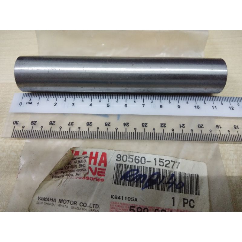 Bush sport rim tengah BELAKANG STANDARD TZM NOS original (90560-15277 ...