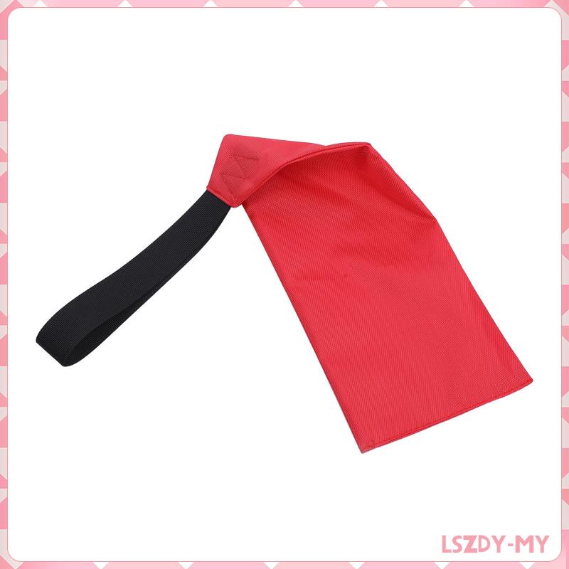 Red Flags for Long Load Oversized Load, Kayak Canoe Boat Trucks ATV Tow ...