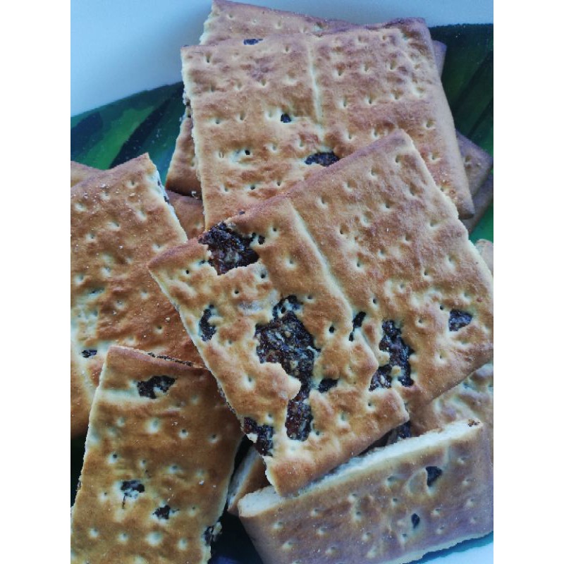 BISKUT SULTANA TIMBANG KILO | Shopee Malaysia