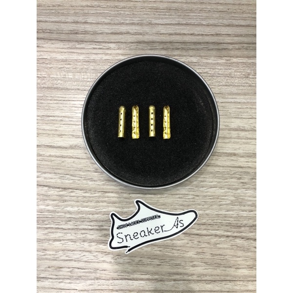 shoe Laces tip ( normal design ) | Shopee Malaysia