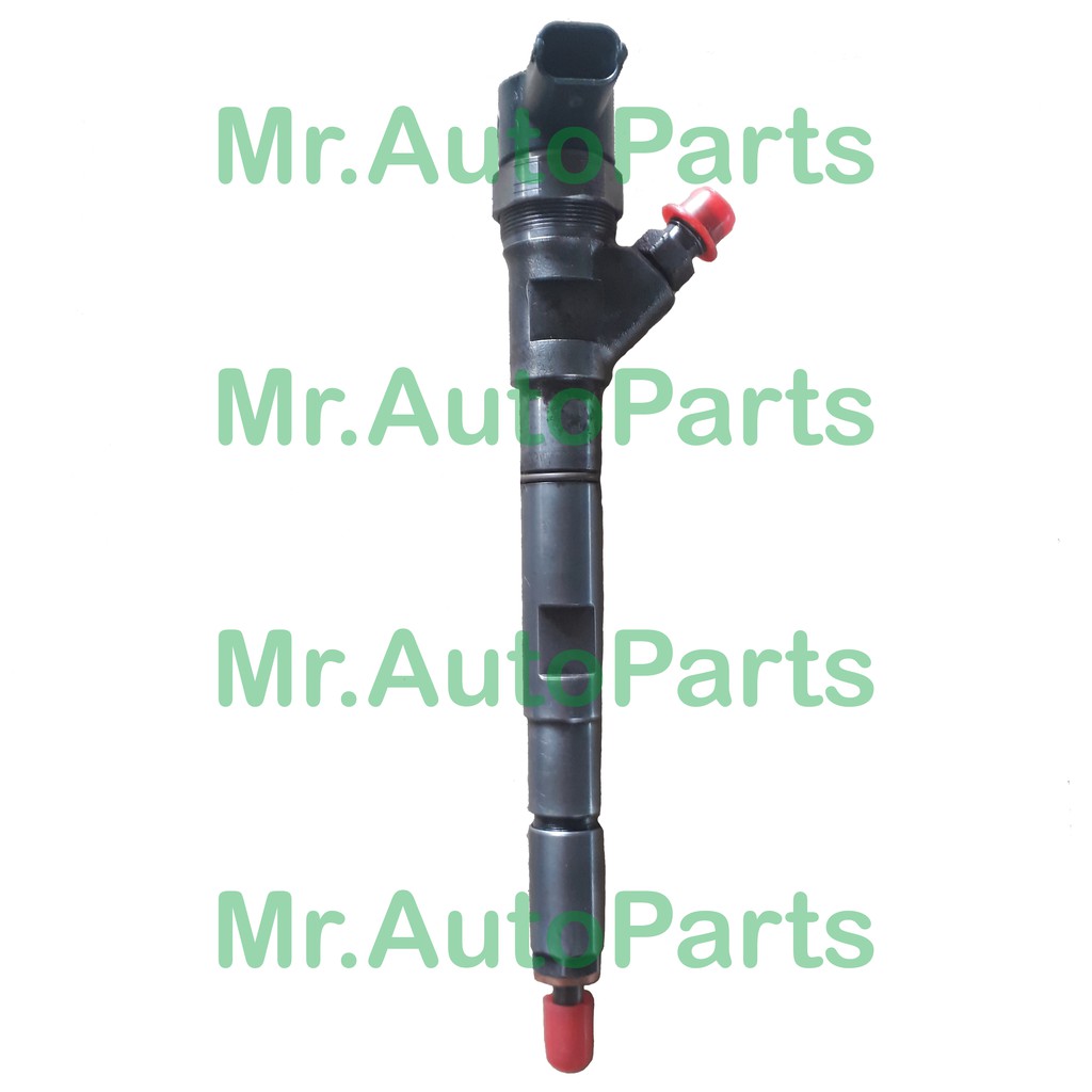 Kia Sorento BL Diesel Fuel Injector (Rebulid) | Shopee Malaysia