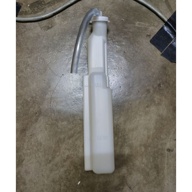 SPARE TANK WAJA EXORA GEN2 PW820258 | Shopee Malaysia
