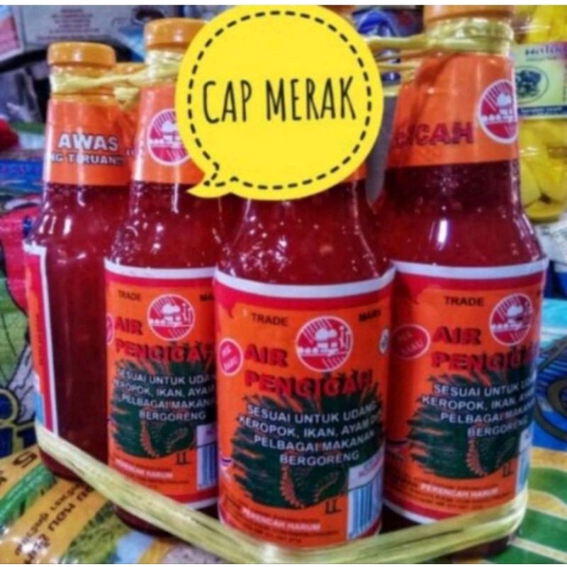 🔥READY STOCK🔥SOS CAP BURUNG MERAK | Shopee Malaysia