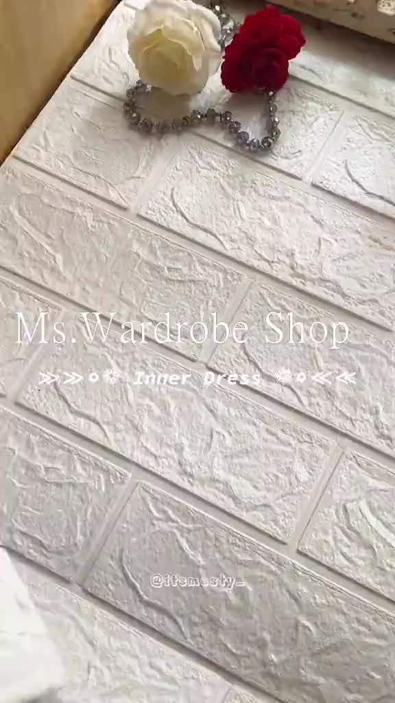 Ready Stock Inner Baju Labuh-Inner Jubah Abaya Long Inner Panjang-Inner ...