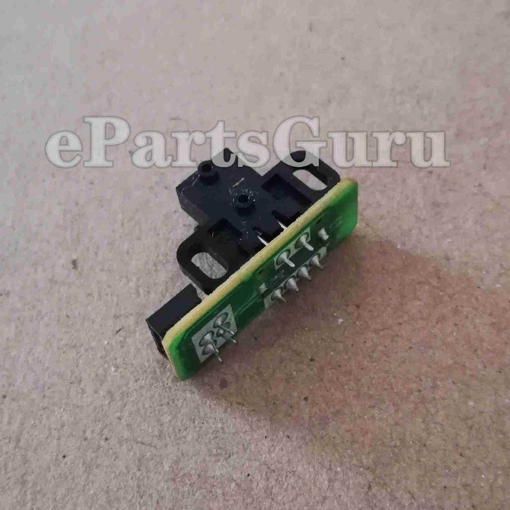 Epson L210 L220 L360 L455 L550 L3110 L3150 L3210 L3250 Encoder Timing ...