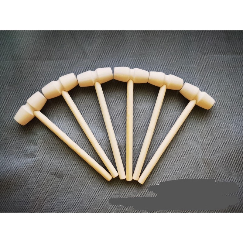 Assembly Hammer, Percussion Hammer | Shopee Malaysia