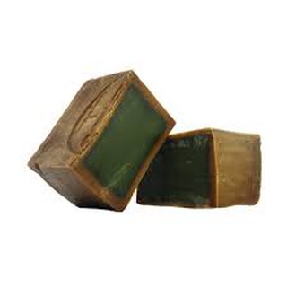 Laurel/ Ghar Soap/Aleppo Soap/Sabun Minyak Zaitun/Sabun Aleppo/Kadah ...