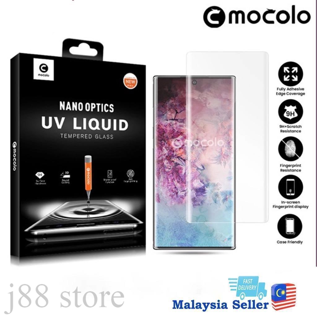 Samsung Note 10 / Samsung Note 10+ Note 10 Plus / S10+S10 Plus / Note 9 ...