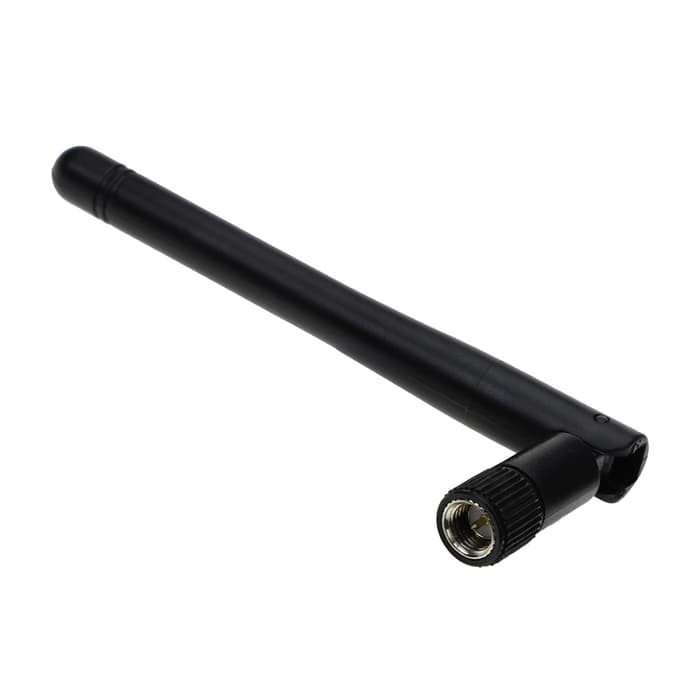 Gain Antenna 3 Dbi for ESP8266 wifi Router AP GSM GPRS Modem HT Module ...