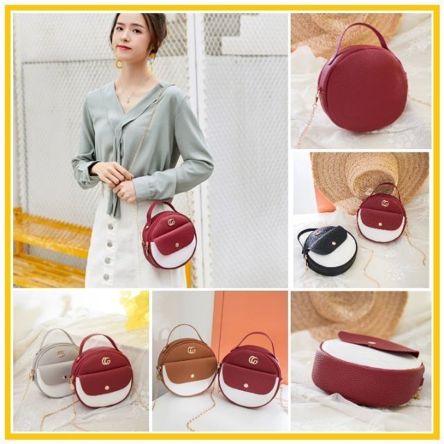 🍁Begku Ready Stock Mini Sling Bag Cute Kids Women Bag 🍁 | Shopee Malaysia 🍁Begku Ready Stock Mini Sling Bag Cute Kids Women Bag 🍁 | Shopee Malaysia