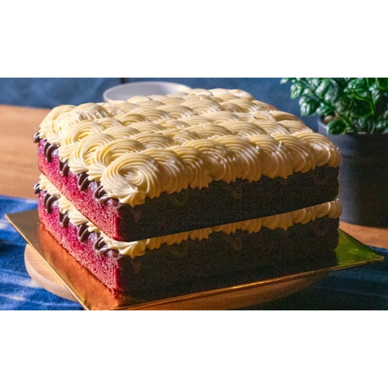 Mamasab Famous Cakes | Shopee Malaysia