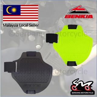 Serdang Motorcycle, Online Shop | Shopee Malaysia