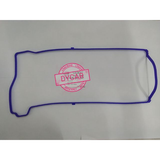 HONDA ACCORD SDA ,CRV S9A , STREAM S7C , CIVIC SNB 2.0 SILICONE VALVE ...