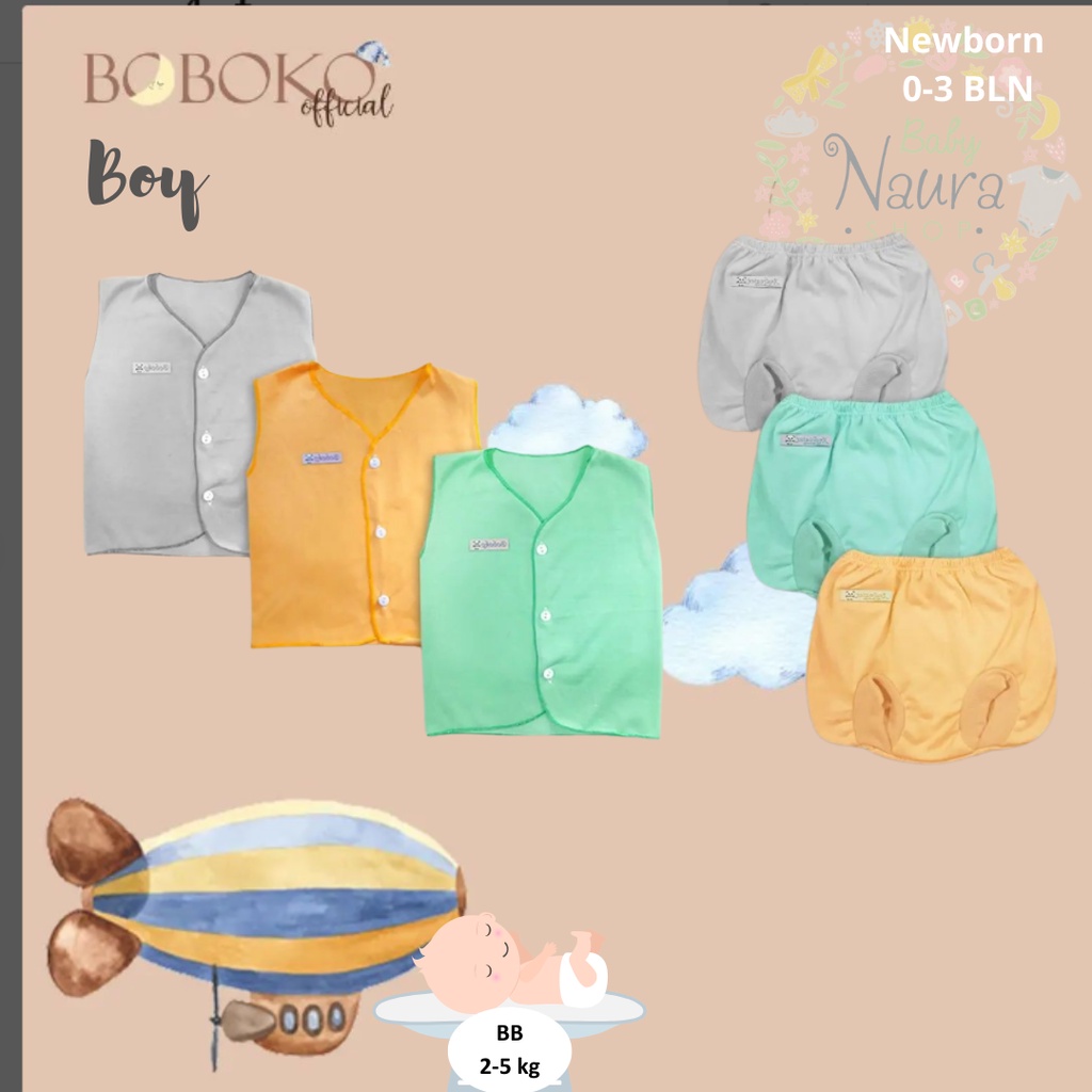 Newborn Baby Brackets Suit pastel Color set Of 3 Suits 0-3 Months ...